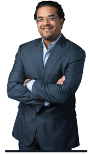 UgenticAI.com – UgenticAI.com